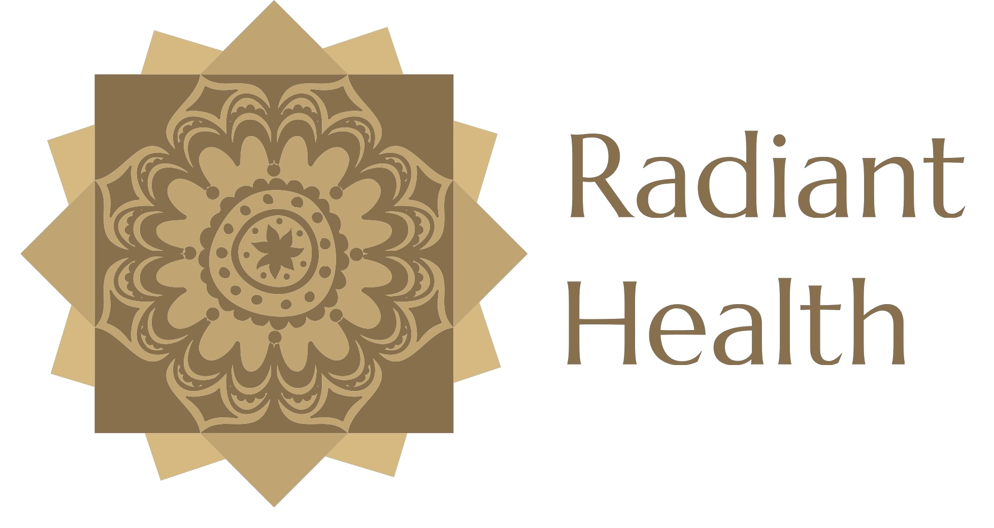 Products Archive | Radiant Health